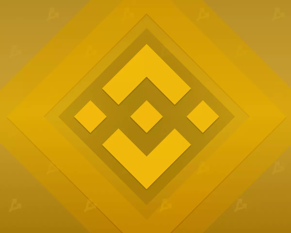 Binance has launched spot copy trading | Token Radar