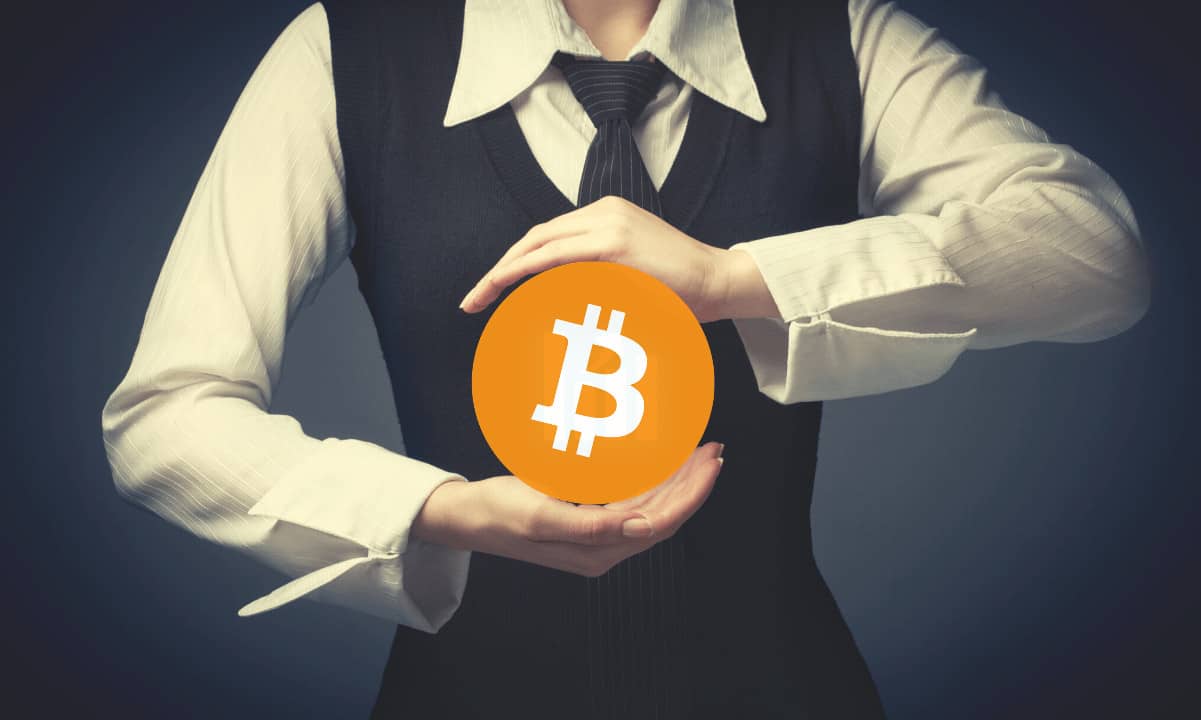 Here’s The Exact Top Of The Next Bitcoin Cycle, Power Law Says | Token ...