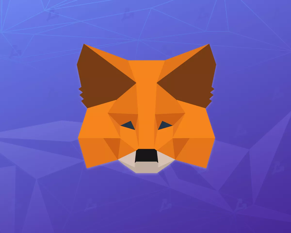 MetaMask introduced the Ethereum "collective" staking feature | Token Radar