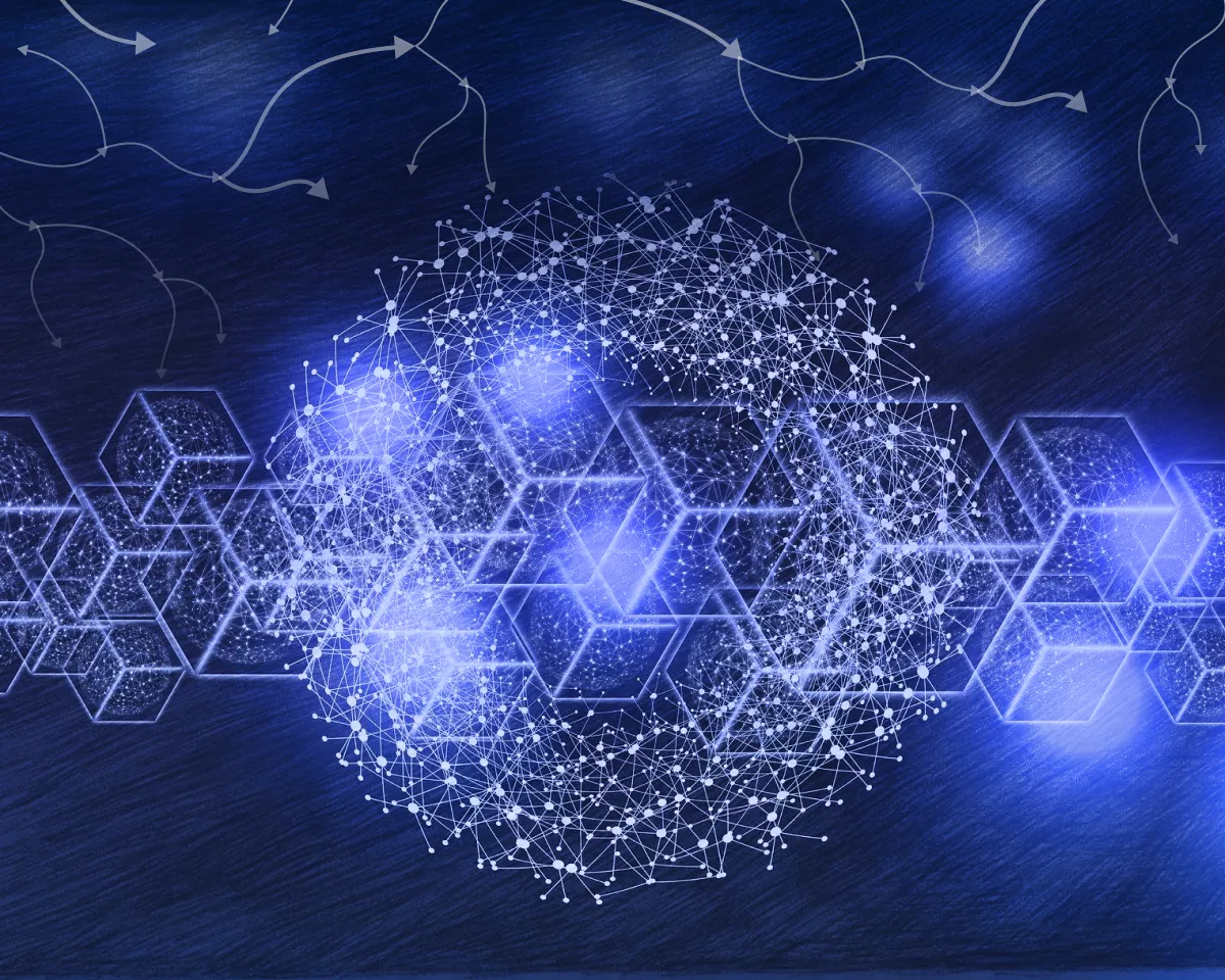 RISC Zero has introduced a general purpose virtual machine based on ZKP ...