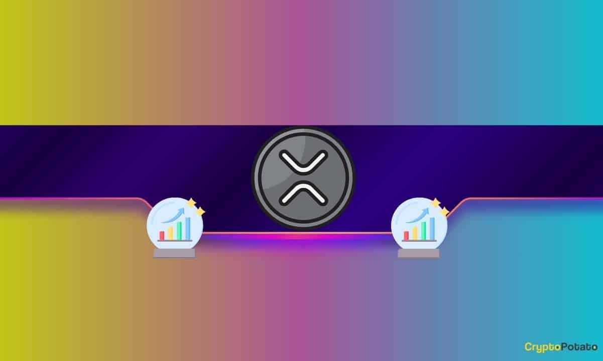 Over 70 Million Ripple (XRP) Tokens on the Move: What You Need to Know ...