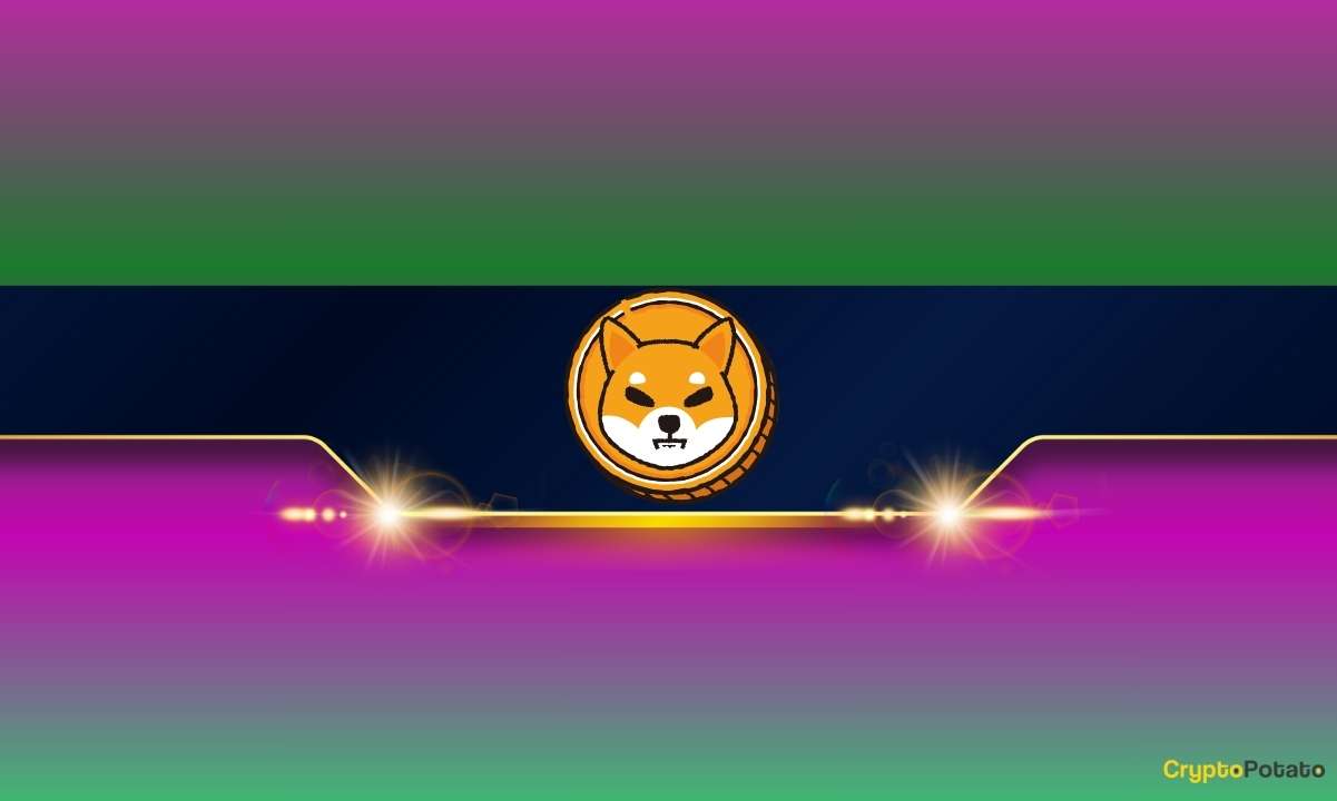 Important Shiba Inu (SHIB) Metrics Soar as Price Surges 6.5% Daily ... Important Shiba Inu (SHIB) Metrics Soar as Price Surges 6.5% Daily ...