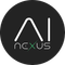 AI Nexus ICO/IDO | Token Radar