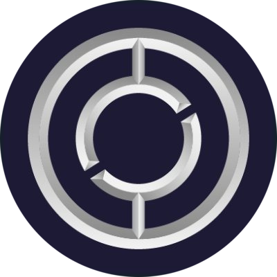 Backstage ICO/IDO | Token Radar