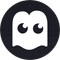 Blink Game AI ICO/IDO | Token Radar