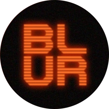 Blur ICO/IDO | Token Radar