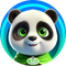 BYD Meme ICO/IDO | Token Radar