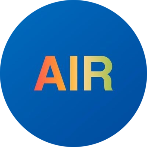 AirCoin сryptocurrency price. Market | Token Radar