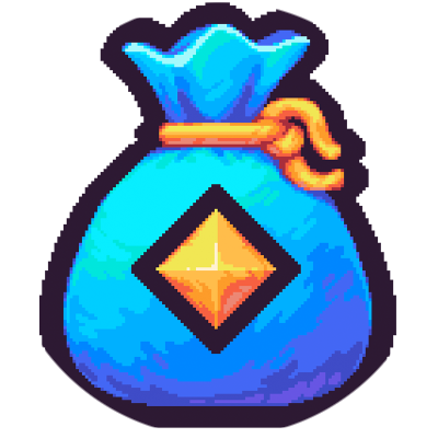 Bag.win сryptocurrency price. Market | Token Radar