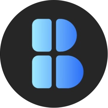 Biop сryptocurrency price. Market | Token Radar