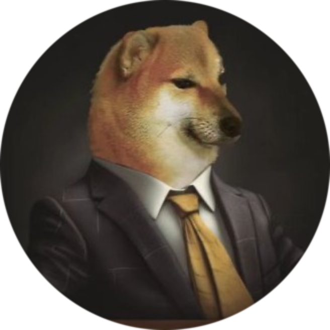 Cheems сryptocurrency price. Market | Token Radar