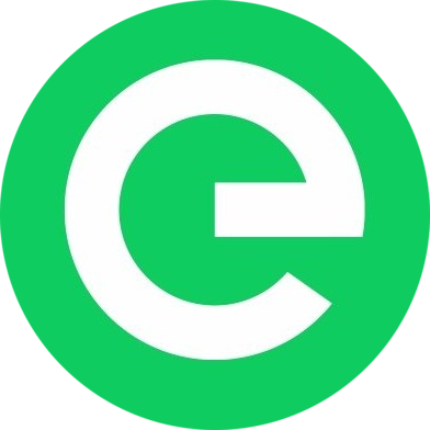 Edge сryptocurrency price. Market | Token Radar