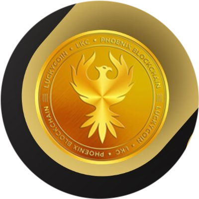 Lucky Coin сryptocurrency price. Market | Token Radar