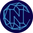 Nucleus Vision сryptocurrency price. Market | Token Radar