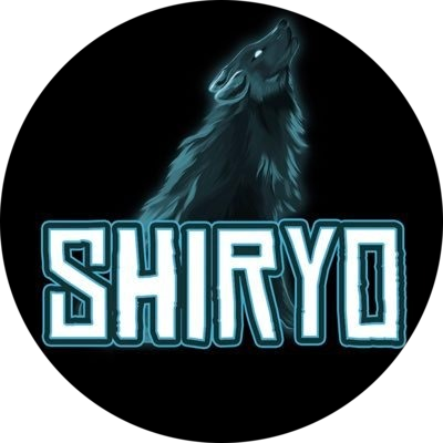 Shiryo сryptocurrency price. Market | Token Radar
