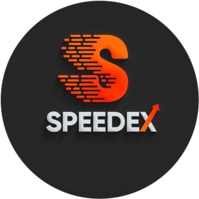 Speedex сryptocurrency price. Market | Token Radar