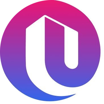 Unifarm сryptocurrency price. Market | Token Radar